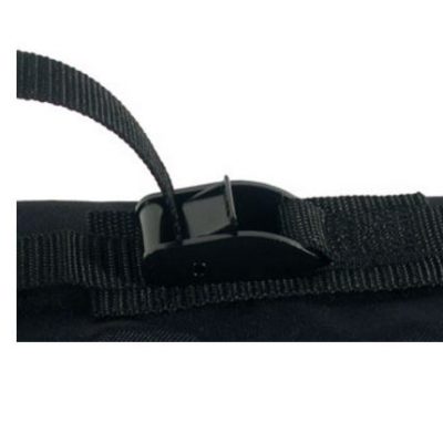 Block Surf Wrap-Rax Soft Rack Single - Rdistributing