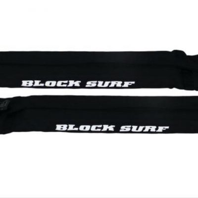 Block Surf Wrap-Rax Soft Rack Single - Rdistributing