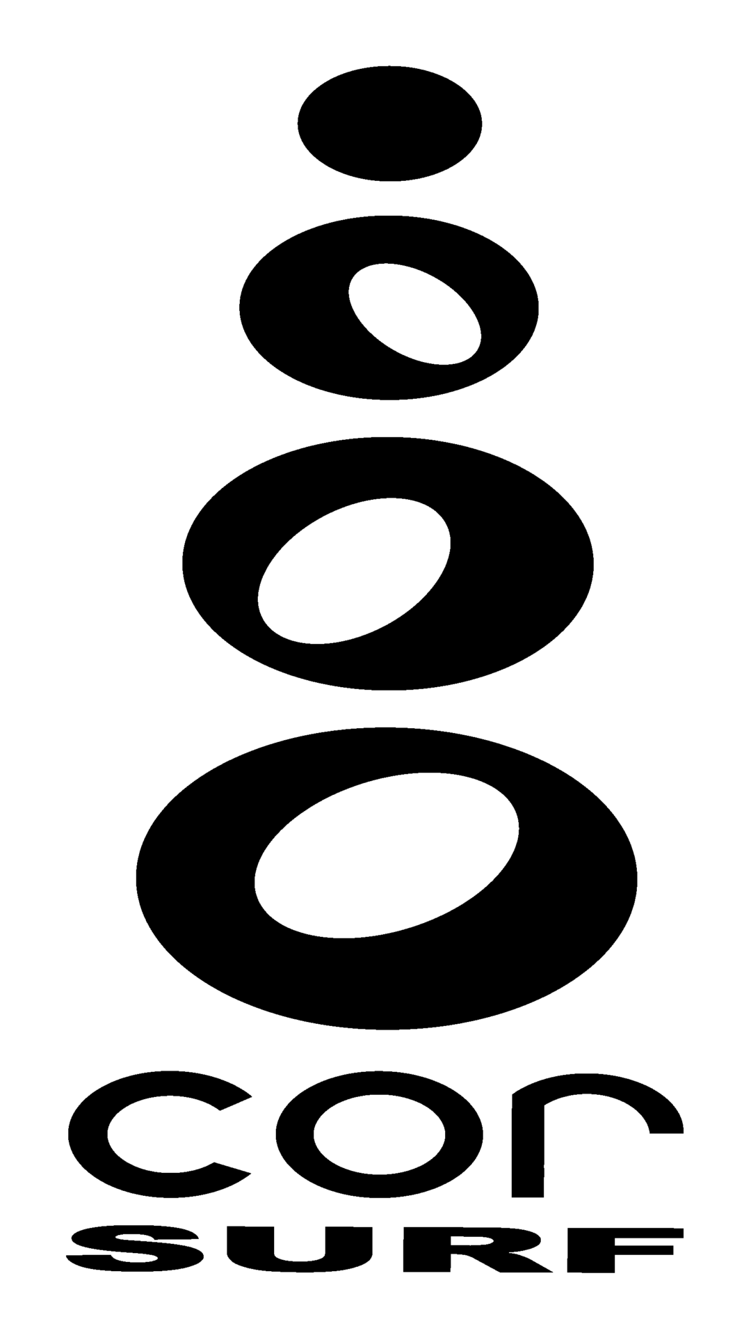 COR-logo - Rdistributing